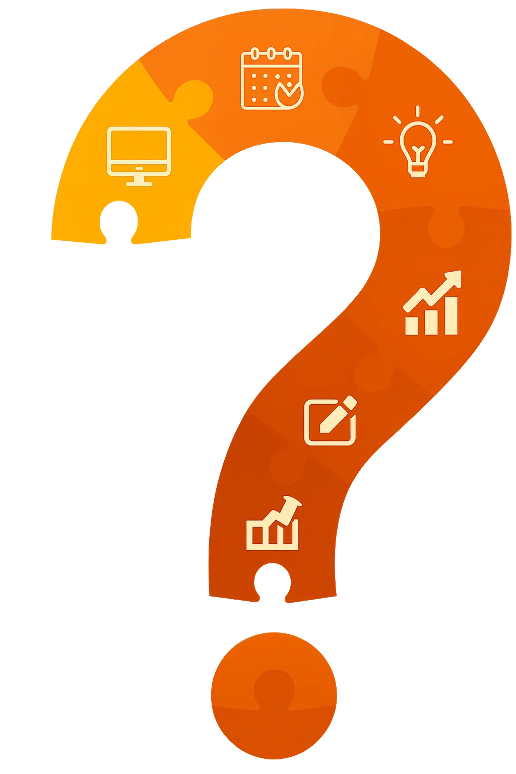 Website Development Company in Kolkata - Roy Technoworld